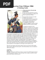 KT Uniform Guide 2016 | PDF | Dress Codes | Uniforms