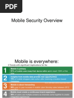 99 Android Projects Ideas Buy App Ideas Source Code 2018 Code Shoppy