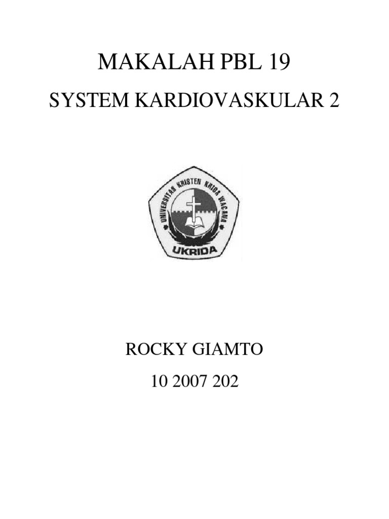 Stemi | PDF | Sains & Matematika