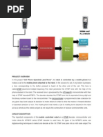 AD900 Key Programmer | PDF | Computer Program | Programming