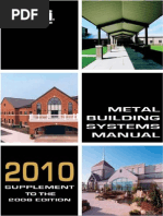 Aluminum Design Manual 2020 Aa Adm 2020 | PDF