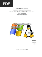 Guia Windows 10 LTSC Evaluation - CMD | PDF