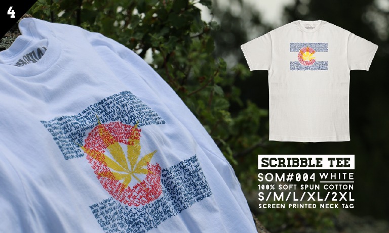 04 Scribble | PDF