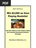 Aviator Strategy and Tips UPDATED | PDF | Gaming | Gambling
