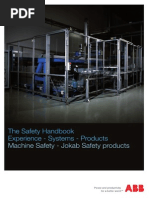 Iba Pda Training | PDF