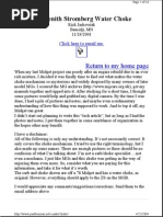 PMA-272: Tactical Aircraft Protection | PDF | Mc Donnell Douglas F/A 18 ...
