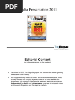 Movement Order Template | PDF