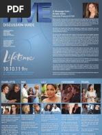 Movement Order Template | PDF