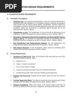 NEW MPCB Selection Chart | PDF | Power (Physics) | Manufactured Goods
