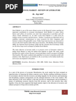 ACL in ServiceNow | PDF | Computer Programming | Computing