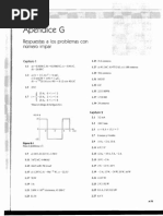 Análisis Básicos de Circuitos en Ingeniería - J. David Irwin PDF | PDF