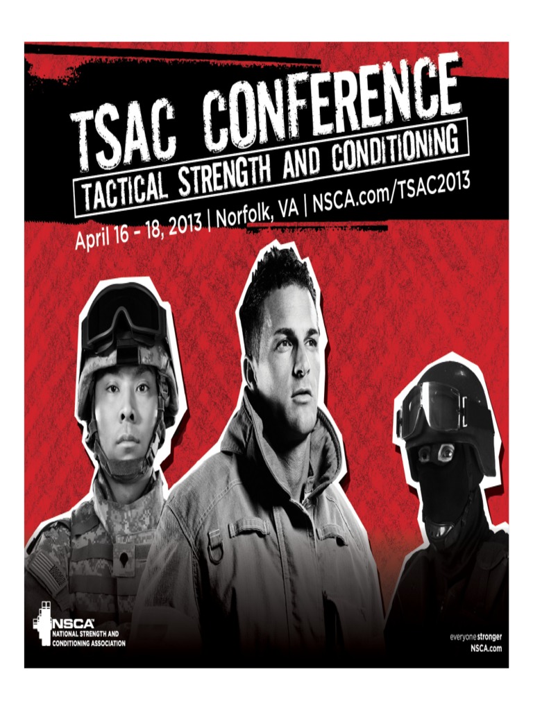 Stew Smith | PDF | Recreation | Sports