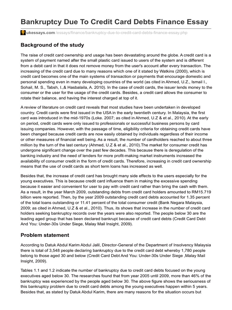 Essay In 150 200 Words Environment Day Slogan