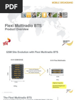 RRU 4478 B14 Rev.E | PDF