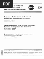 BS 8888 Drawing Standards Guide | PDF | Technical Drawing | Line (Geometry)