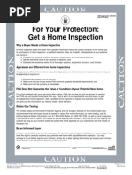 Builder Certification Form HUD-92541 | PDF | United States Department ...