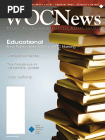 Bromage Scale | PDF | Analgesic | Childbirth