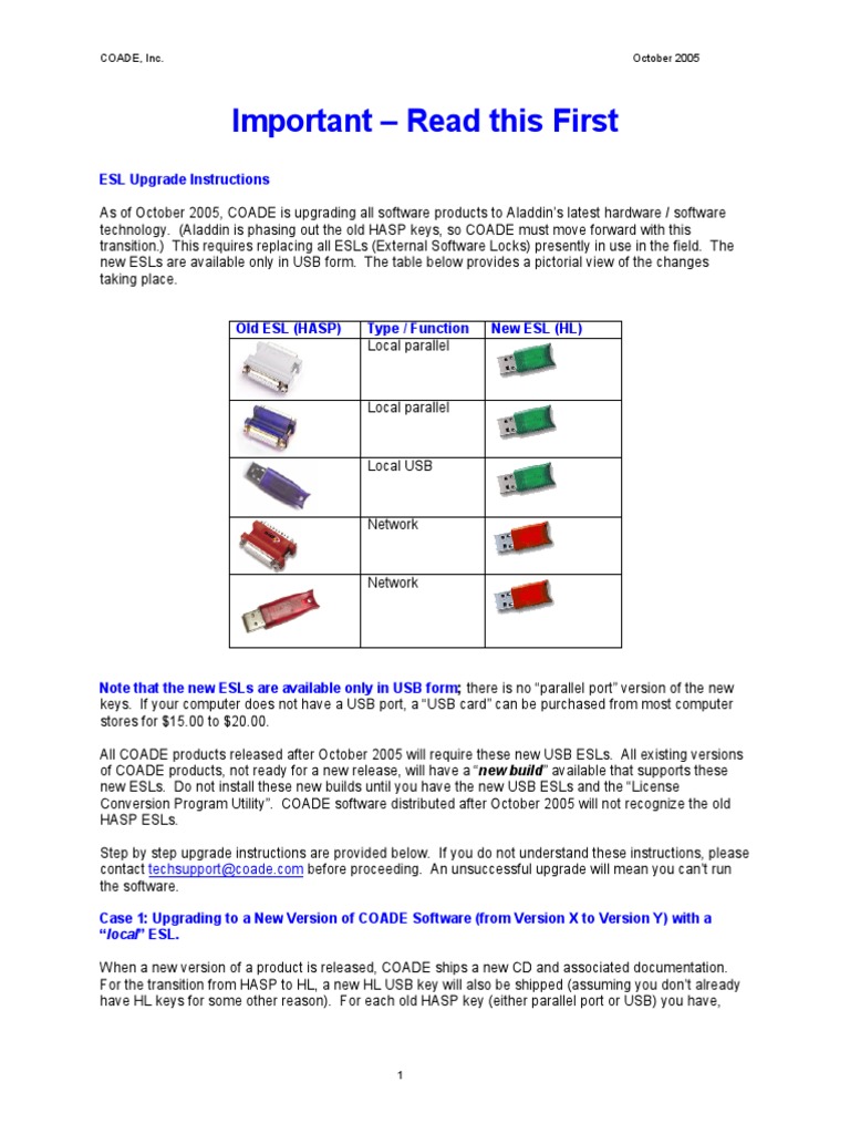 Caesar User Manual | PDF | Installation (Computer Programs) | License