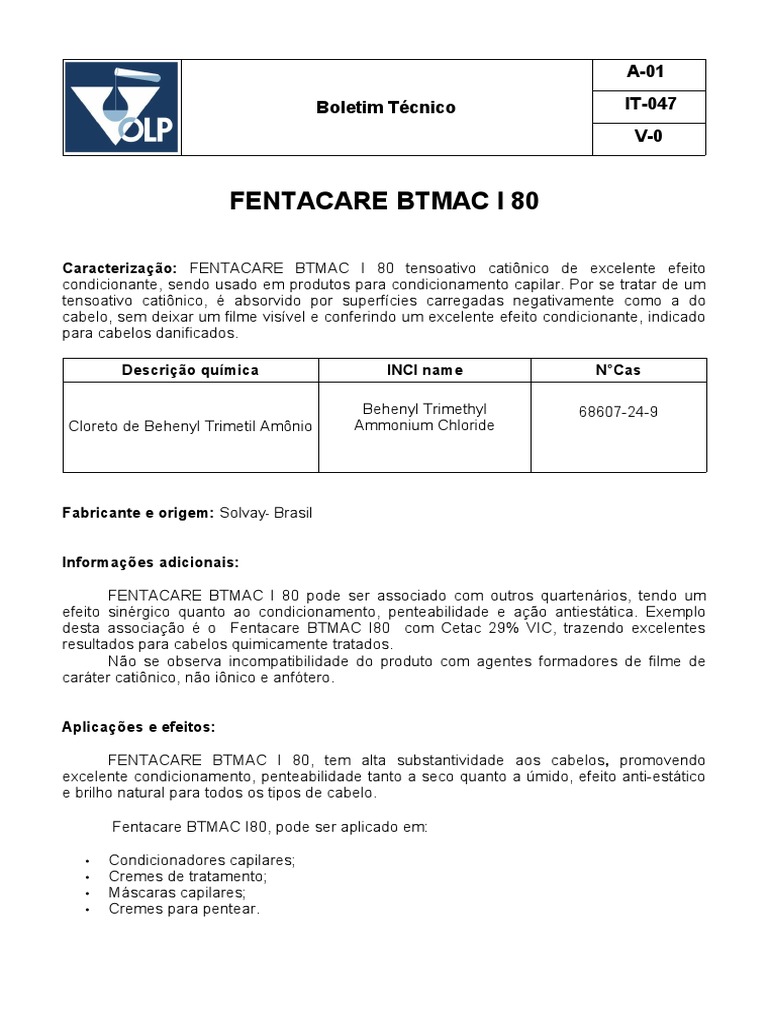 FENTACARE | PDF