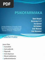 Zipren - Manfaat, Dosis, Dan Efek Samping | PDF