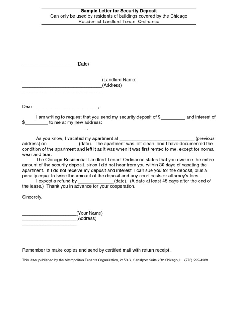sample-letter-for-security-deposit