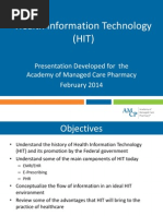 Field Health Information System PDF | PDF | Health System | Health Care