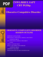 BDD Formulation Veale | PDF