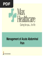 Dialysis Treatment Record | PDF | Hemodialysis | Dialysis