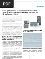 Arduino | PDF | Unidad Central de procesamiento | Arduino