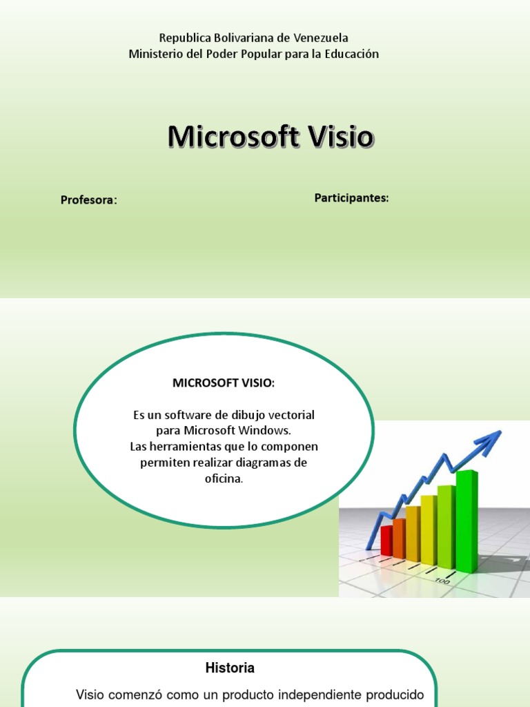 Microsoft Vicio | PDF | Microsoft | Lenguaje de modelado unificado