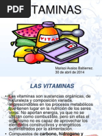 Profilaxis Neonatal: Ojos, Vitamina K y Cordón | PDF | Parto ...