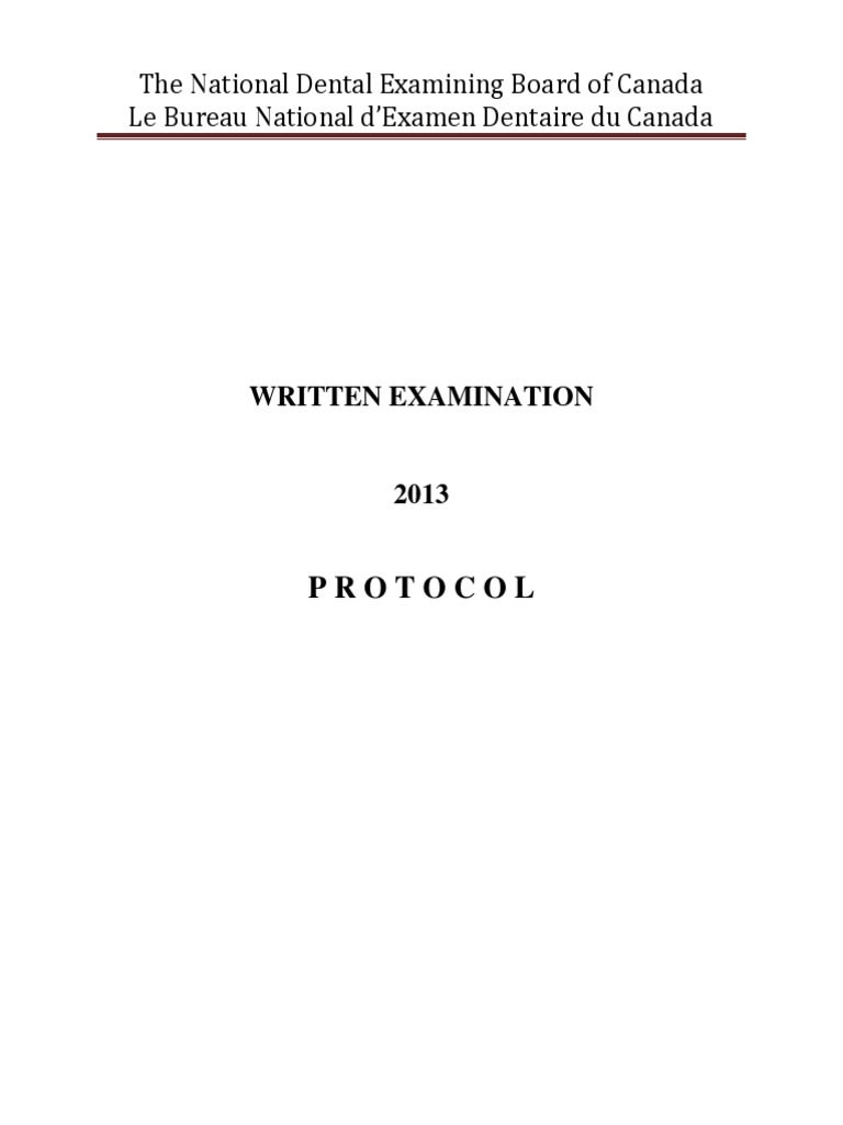 Final Written English 2013 | PDF | Identity Document | Test (Assessment)