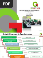 Funciones del Director de Escuela Primaria | PDF | Educación primaria ...