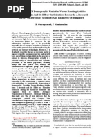 Right Execution Daily | PDF | Caffeinated Drinks | Drink