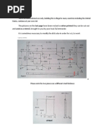 Building A Complete AR-15 Lower Reciever | PDF | Nut (Hardware ...