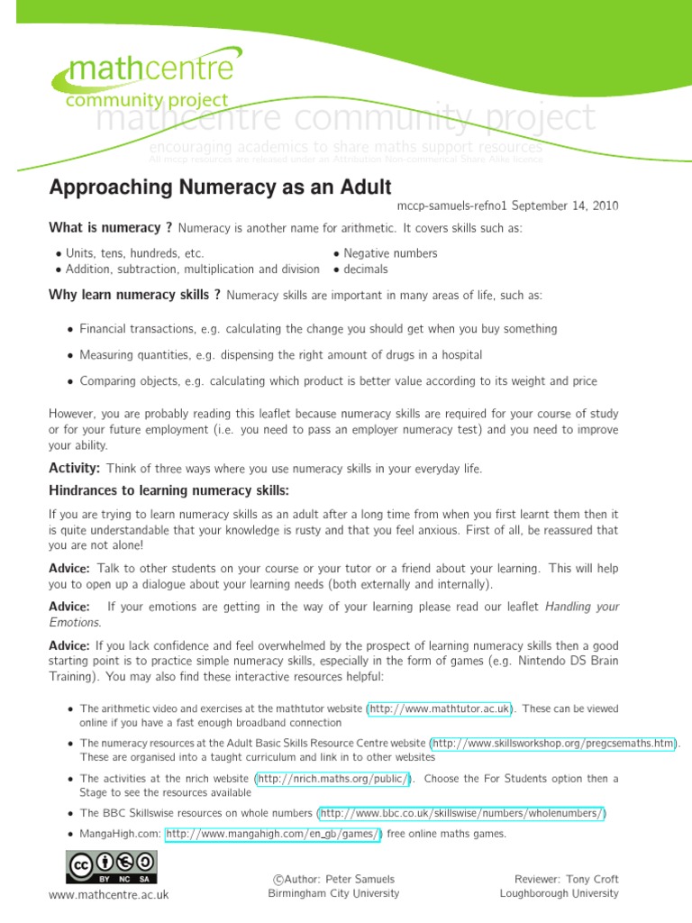 MCCP Samuels Refno1 | Download Free PDF | Cognition | Cognitive Science