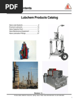 BWG Tube Thickness and Dimensions Guide | PDF | Nature