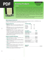 Cresophene Patient Information Leaflet S 05 06 007 11 00 PDF | PDF ...