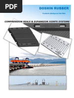 Basics of AFSS Design | PDF | Fire Sprinkler System | Valve