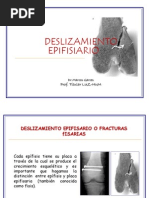 Criterios de Ranson en Pancreatitis Aguda 1 | PDF