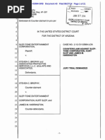 Pcab Ste Form | PDF | Affidavit | Virtue