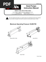 Summary of DPWH Standard Specs and Min Test Requirment | PDF | Asphalt ...