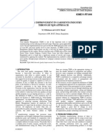 3b - Introduction To Flowcharts and Pseudocode | PDF | Computer ...