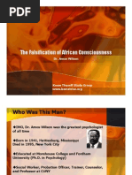 Mildred Parten | Play (Activity) | Developmental Psychology