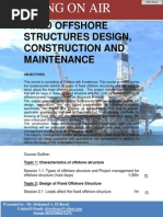 Gatch Material | PDF | Density | Soil