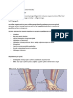 Basic First Aid Tagalog Draft | PDF