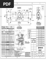 Well Head Running Procedure | PDF | Casing (Borehole) | Pipe (Fluid ...