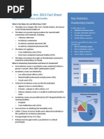 Handbooks - SMART Recovery | PDF