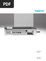 Awwa C906-21 | PDF | Pipe (Fluid Conveyance) | Plumbing