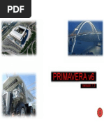 Predecesoras Project | PDF